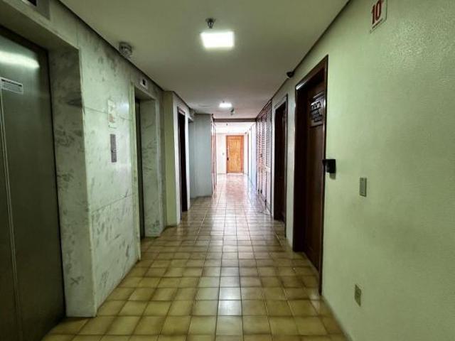Sala Comercial em Centro Histórico