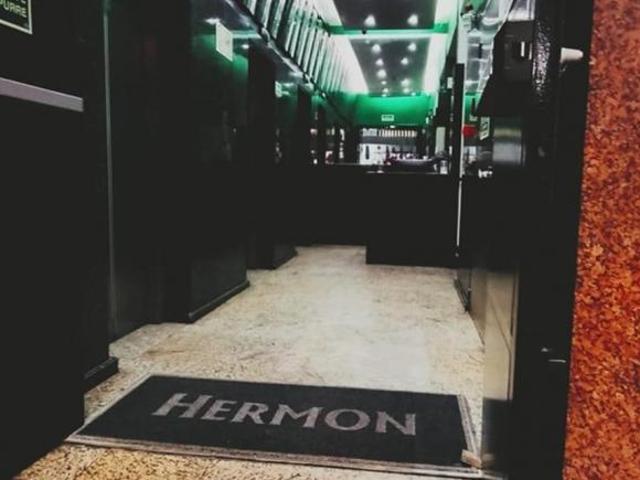 Sala Comercial em Centro Histórico