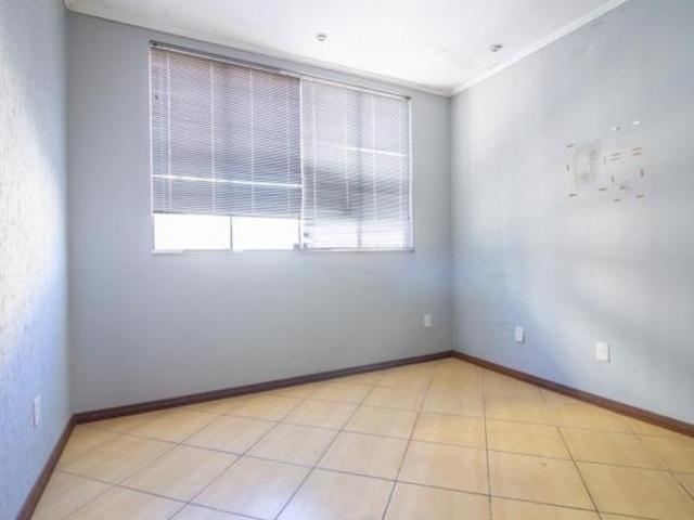 Sala Comercial em Centro Histórico