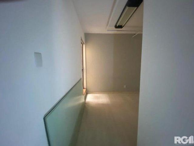 Sala Comercial em Cidade Baixa