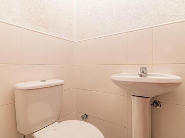 Sala Comercial em Cidade Baixa
