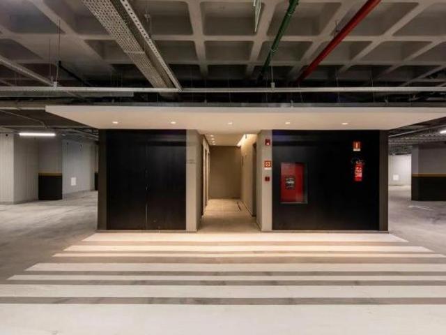 Sala Comercial em Cidade Baixa