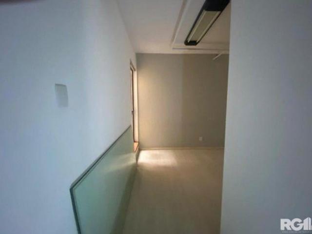 Sala Comercial em Cidade Baixa