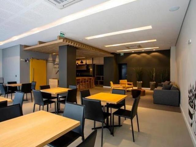 Sala Comercial em Cidade Baixa