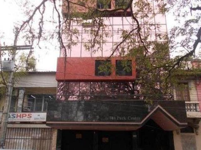 Sala Comercial em Farroupilha