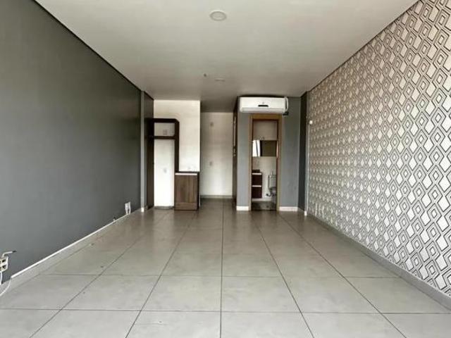 Sala Comercial em Floresta