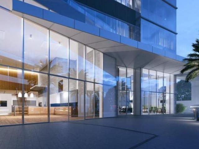 Sala Comercial em Floresta