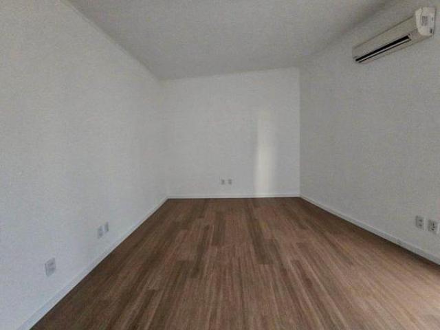 Sala Comercial em Floresta