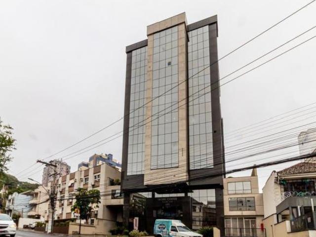 Sala Comercial em Floresta