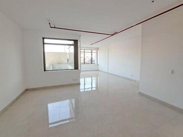 Sala Comercial em Floresta