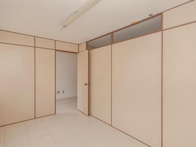 Sala Comercial em Floresta