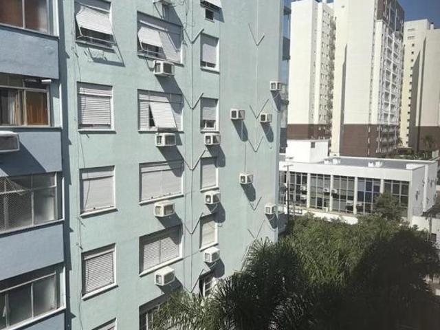 Sala Comercial em Floresta
