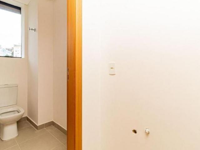 Sala Comercial em Floresta