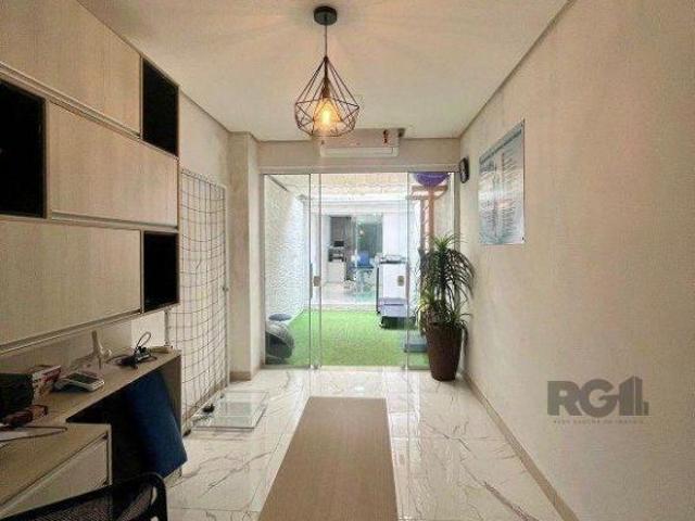 Sala Comercial em Floresta