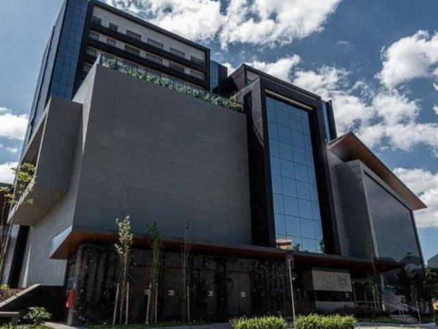Sala Comercial em Glória