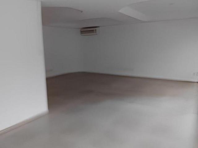 Sala Comercial em Independência