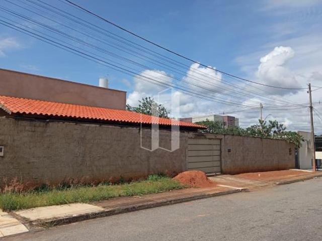 Sala Comercial em Jardim Belo Horizonte Aparecida de Goiânia, GO