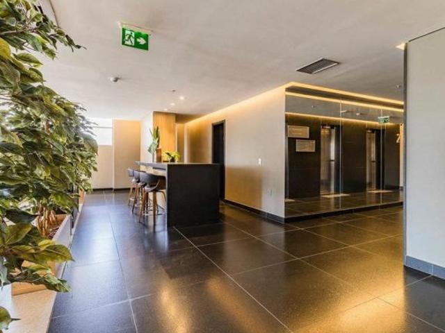 Sala Comercial em Jardim Lindóia