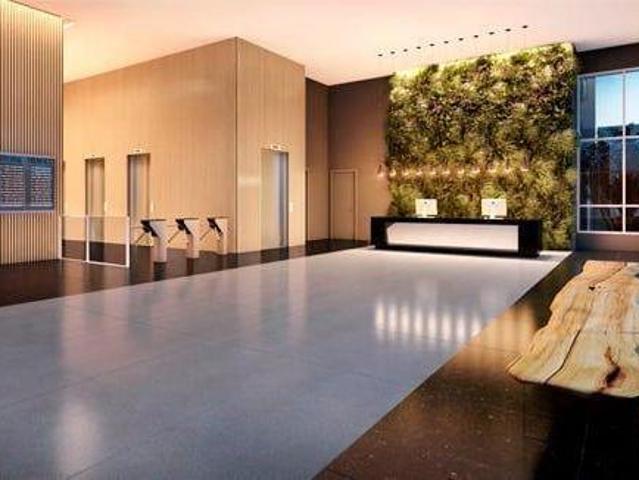 Sala Comercial em Jardim Lindóia