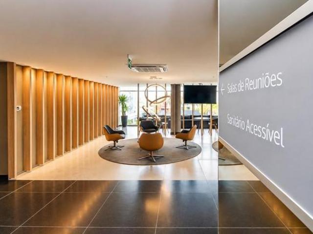Sala Comercial em Jardim Lindóia