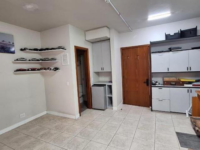 Sala Comercial em Menino Deus