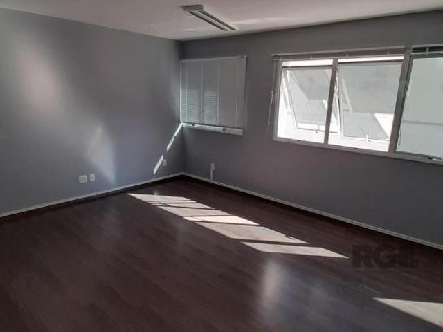 Sala Comercial em Menino Deus