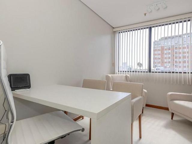Sala Comercial em Menino Deus