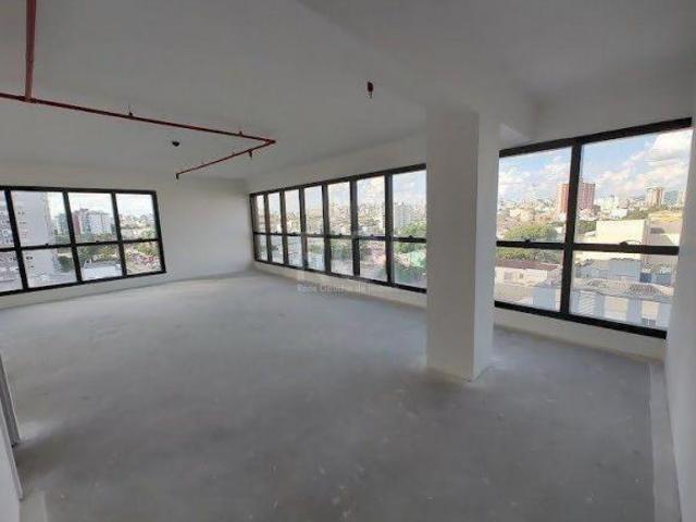 Sala Comercial em Menino Deus