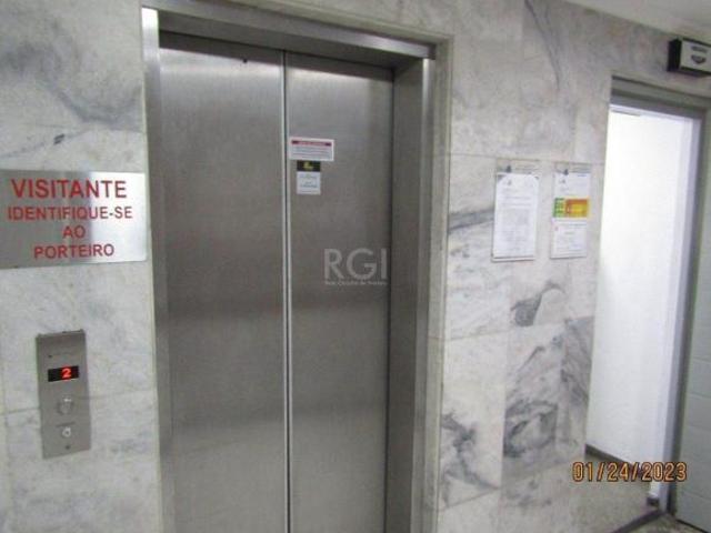 Sala Comercial em Menino Deus
