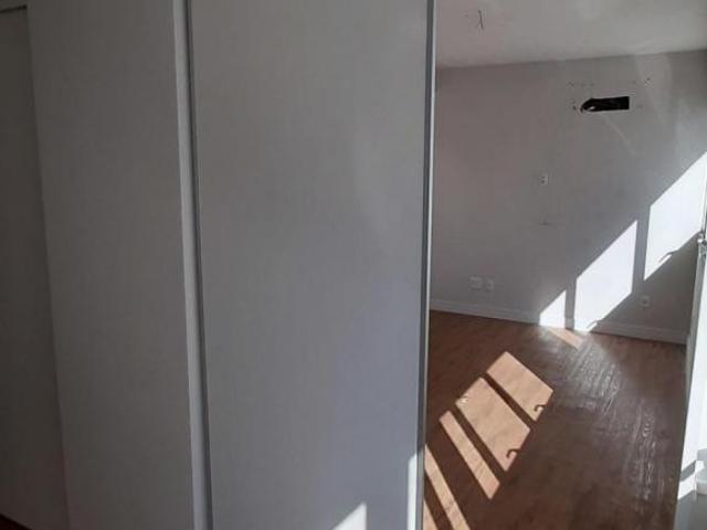 Sala Comercial em Menino Deus