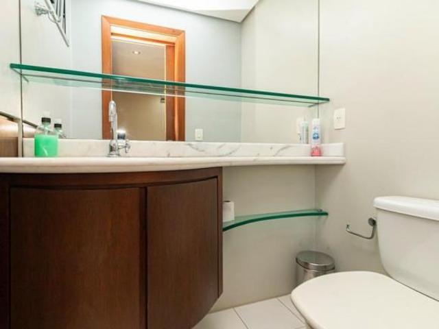 Sala Comercial em Menino Deus
