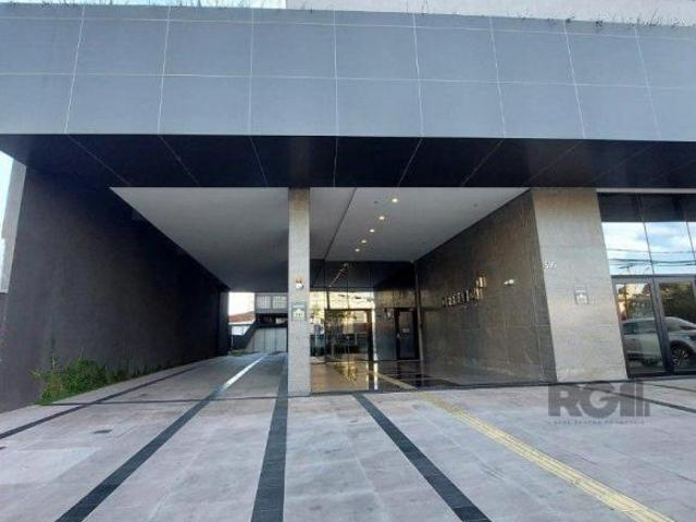 Sala Comercial em Menino Deus