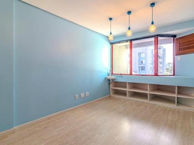 Sala Comercial em Menino Deus