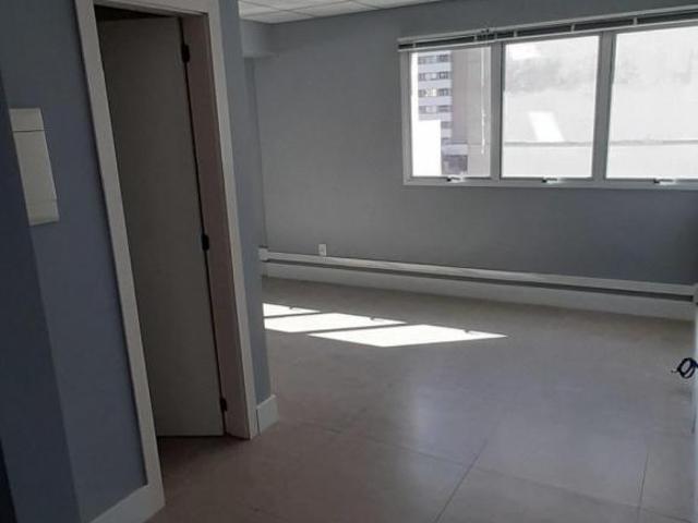 Sala Comercial em Menino Deus