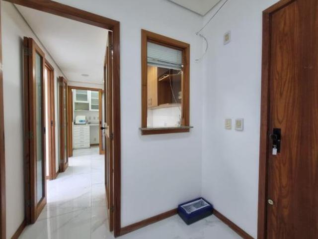 Sala Comercial em Menino Deus