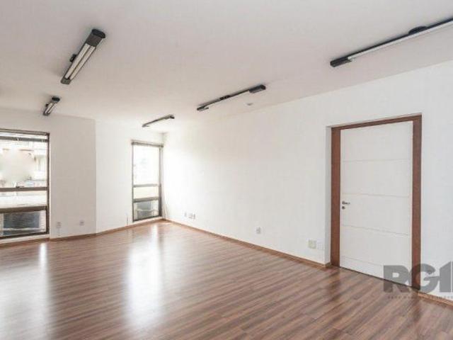 Sala Comercial em Menino Deus