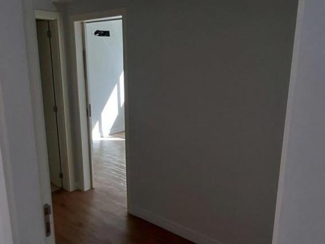 Sala Comercial em Menino Deus