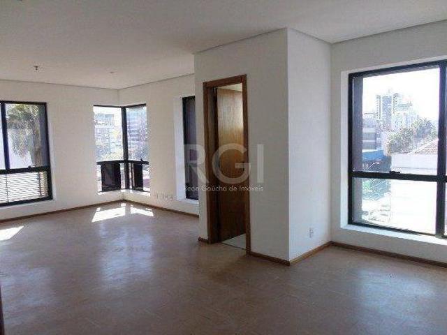 Sala Comercial em Menino Deus