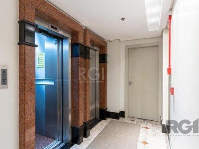 Sala Comercial em Menino Deus