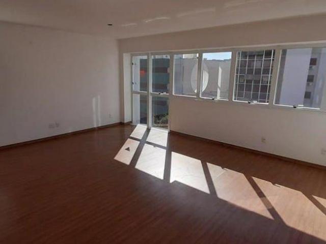 Sala Comercial em Menino Deus