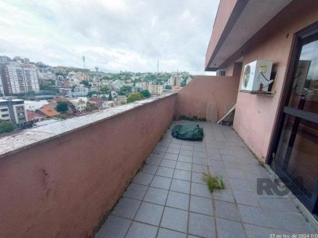 Sala Comercial em Menino Deus