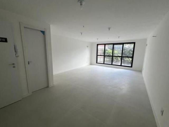 Sala Comercial em Menino Deus