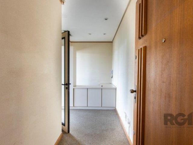 Sala Comercial em Menino Deus