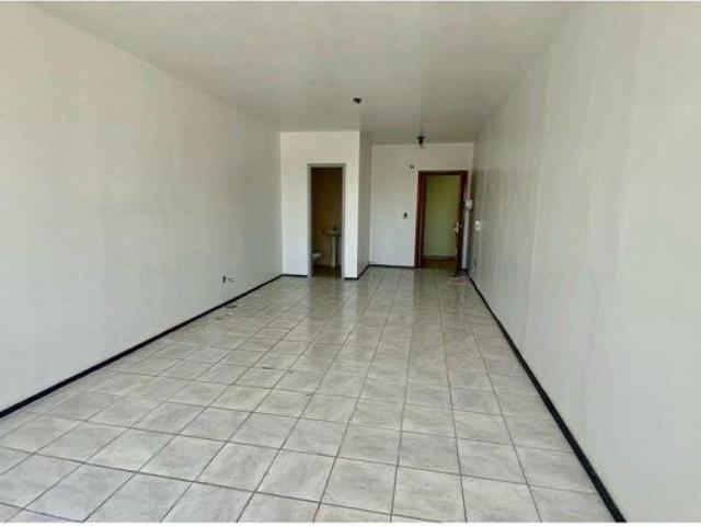 Sala Comercial em Moinhos de Vento