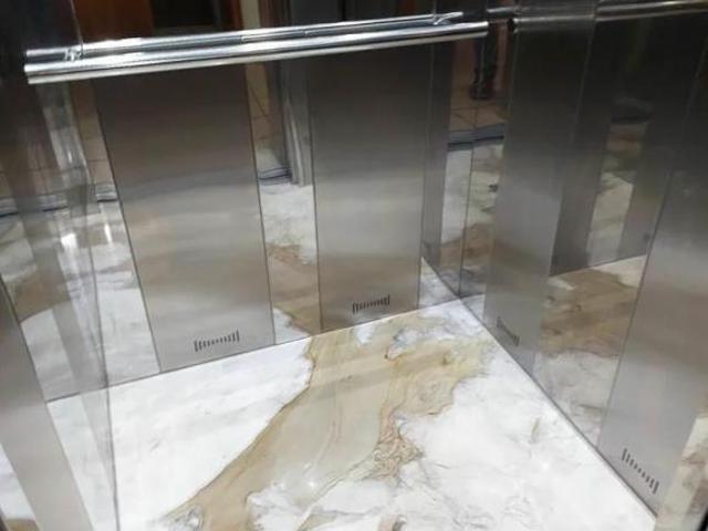 Sala Comercial em Moinhos de Vento