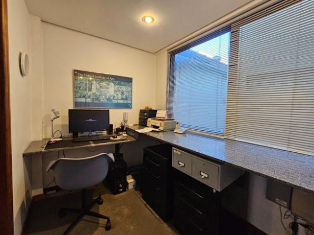 Sala Comercial em Moinhos de Vento