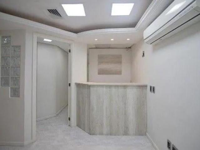 Sala Comercial em Moinhos de Vento