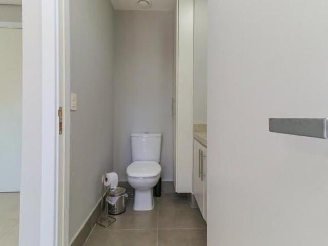 Sala Comercial em Partenon