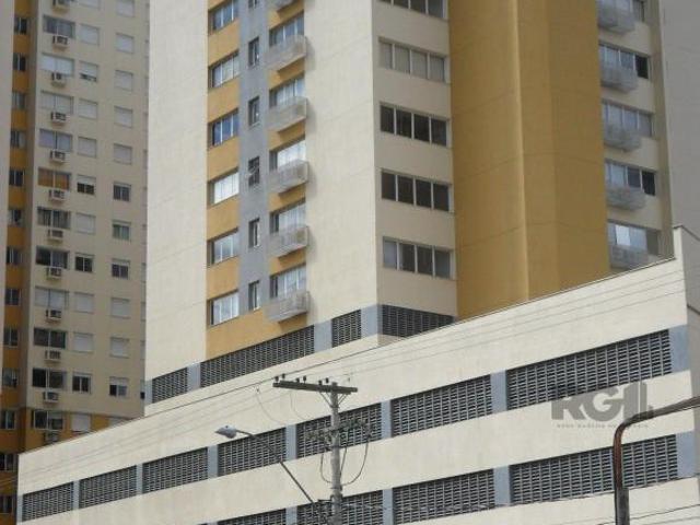 Sala Comercial em Partenon