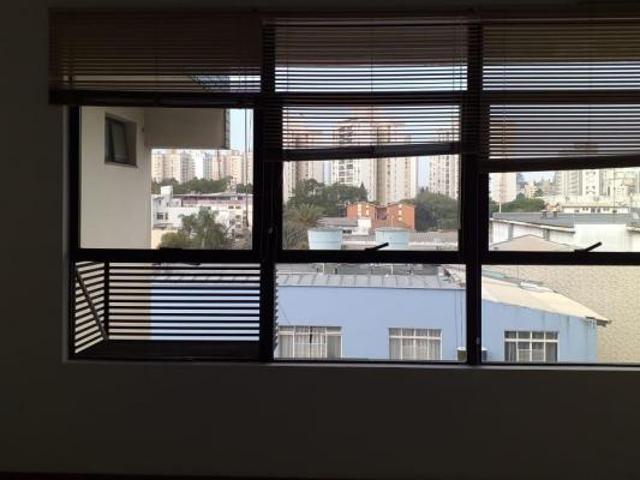 Sala Comercial em Passo da Areia